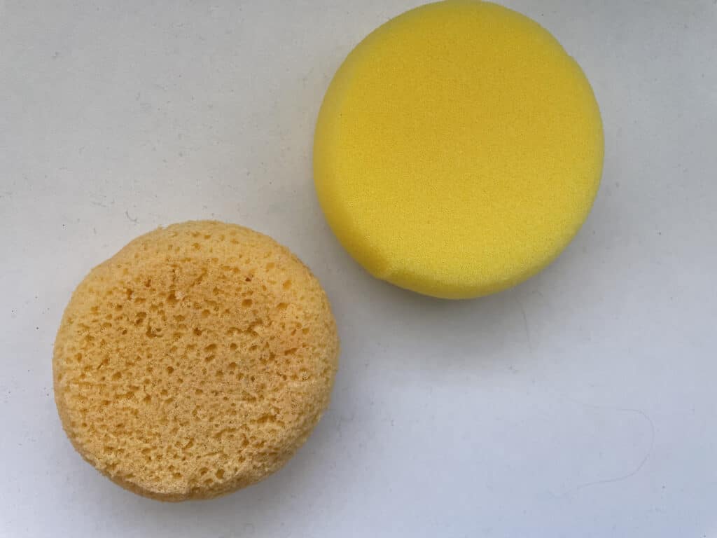 Ceramics Tools Names: Hand Building Edition