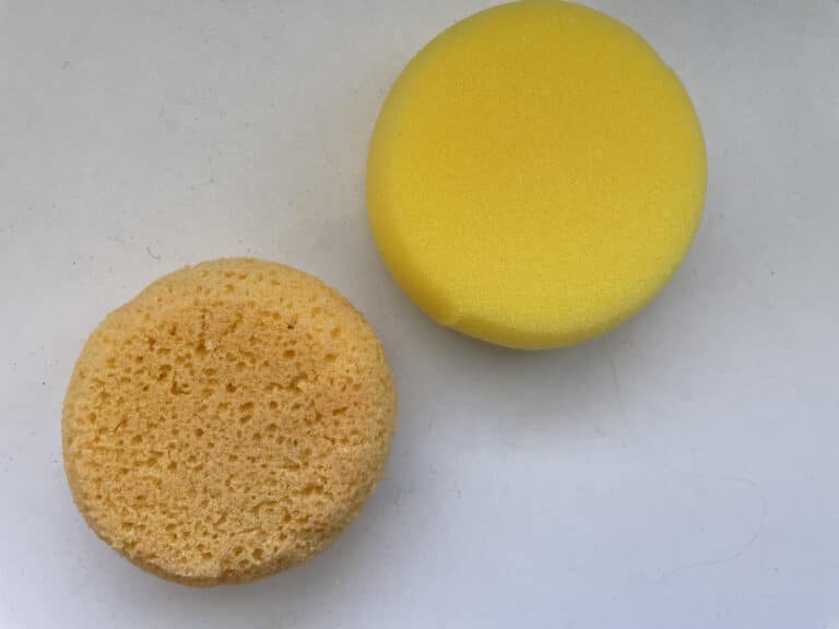 Ceramics Tools Names: Hand Building Edition