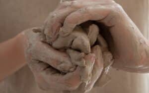 Your Guide to the 6 Stages of Clay - Pottery Beginners