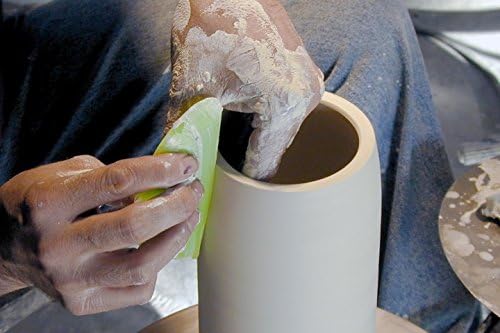 The Power of Pottery Ribs: 4 Must-Haves